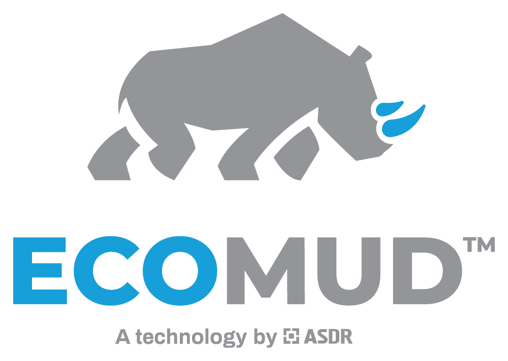 About Our Sludge Management System - ECOMUD